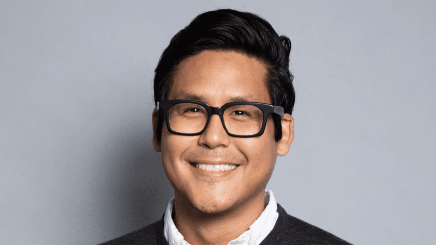 Phillip Kim - CEO, Michelson 20MM | Michelson Philanthropies