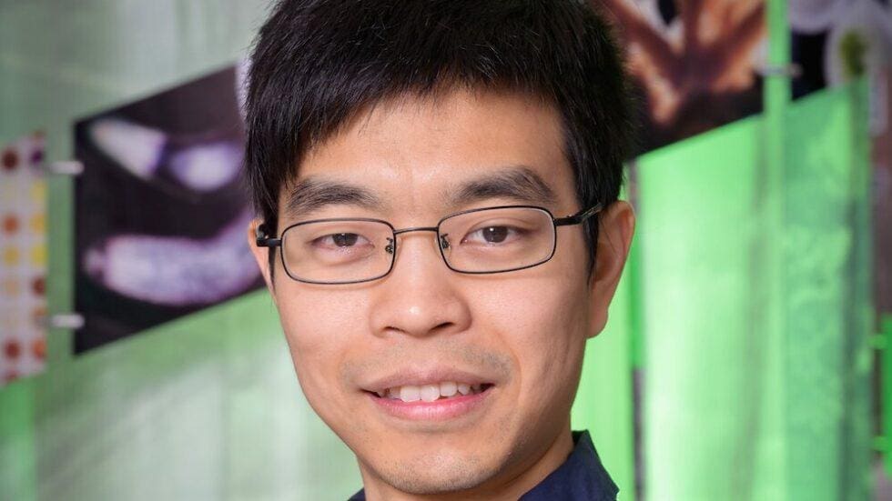 Dr. Nicholas Wu: Immune System Response to the Flu