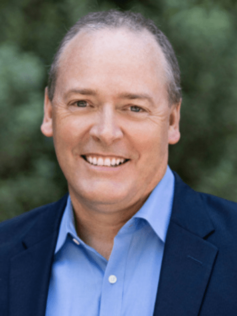 Michelson Philanthropies Leadership