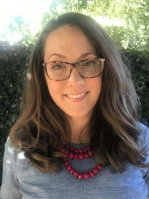 Michelson Philanthropies Leadership