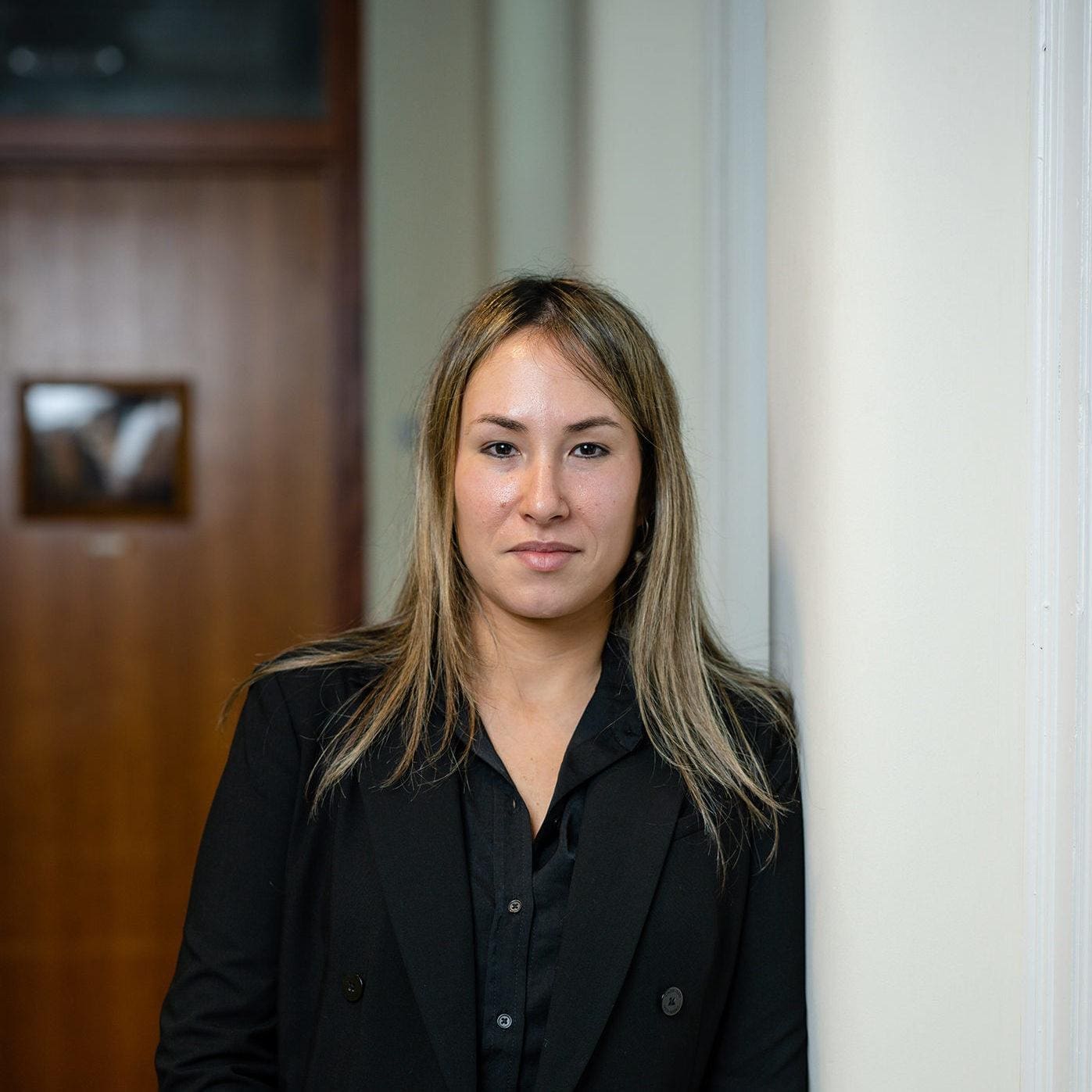 Michelson Prizes: The Next Generation of Global Health Innovators