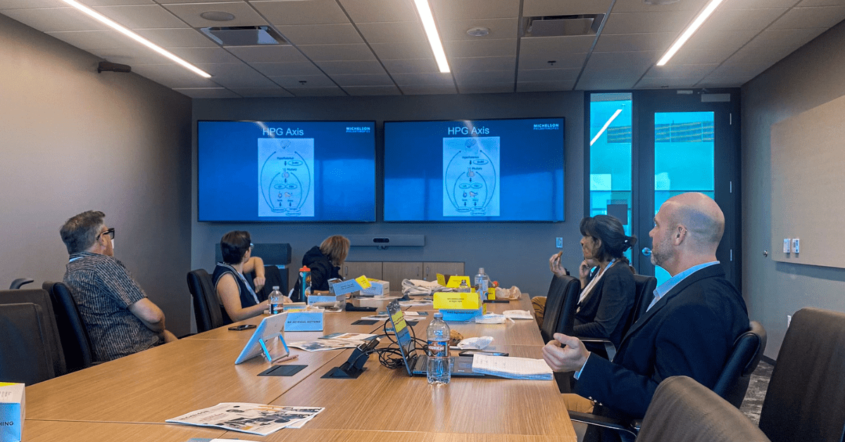 NASW 2023: A Celebration of Excellence in Science Journalism