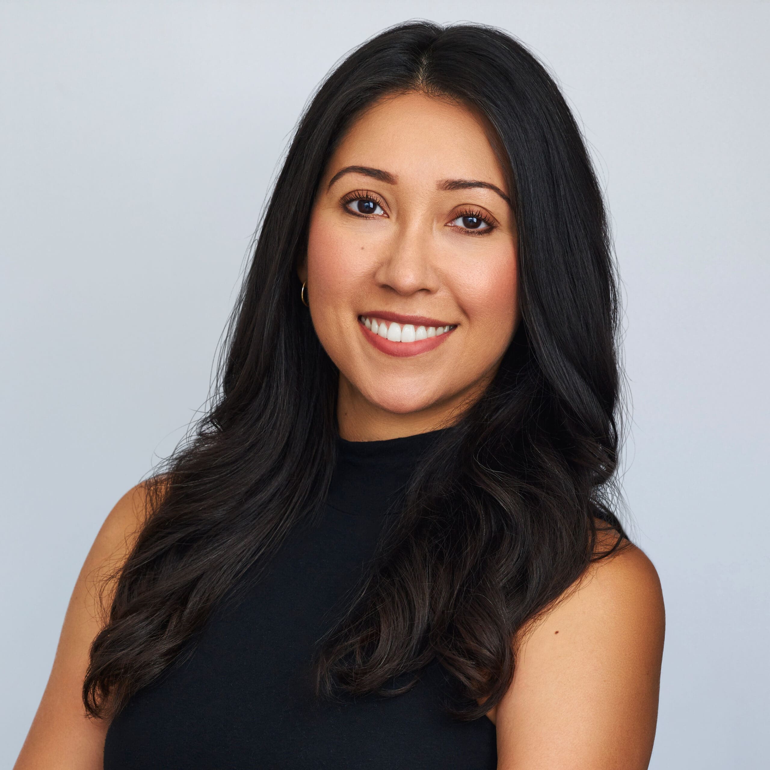 Michelson Philanthropies Leadership