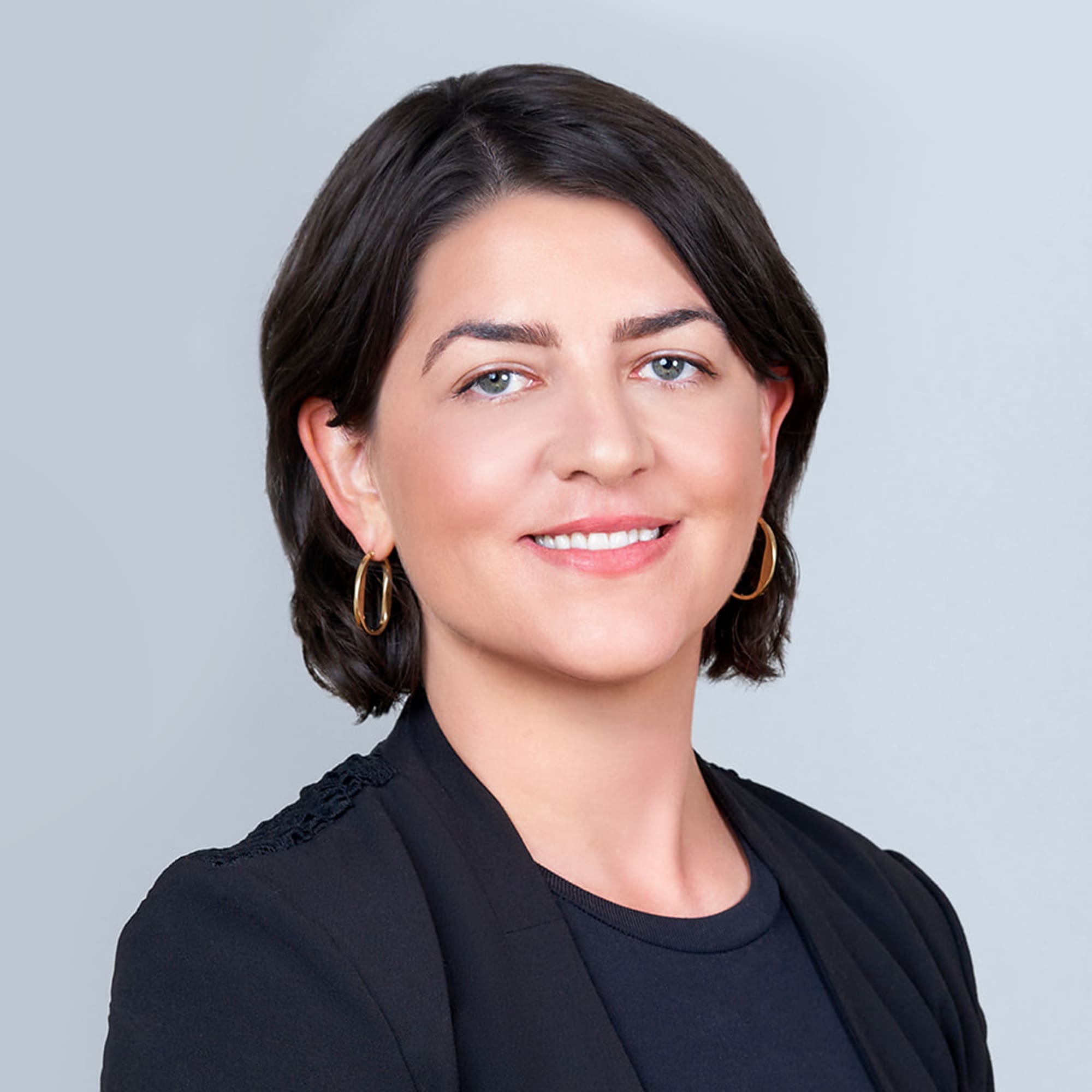 Michelson Philanthropies Leadership