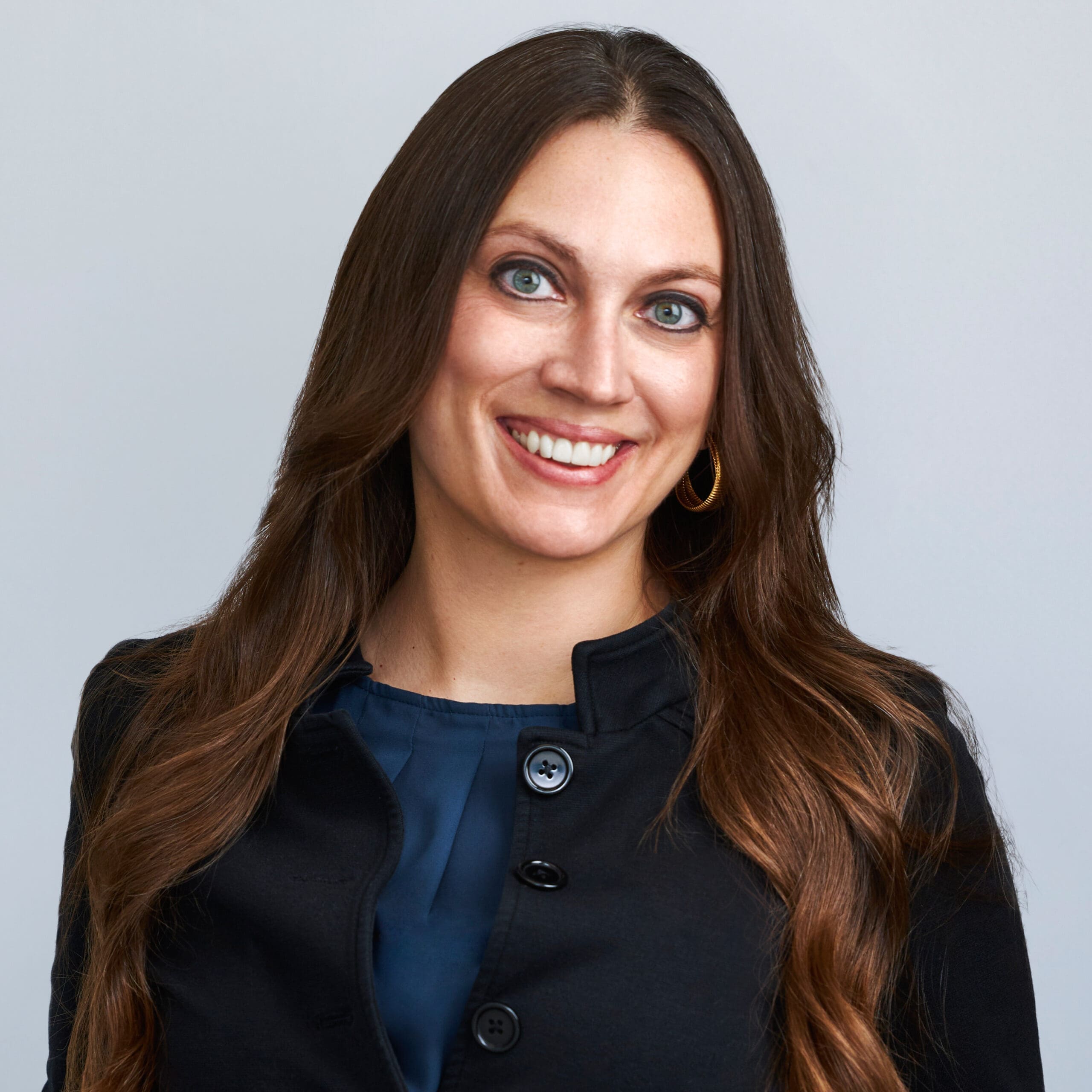 Michelson Philanthropies Leadership