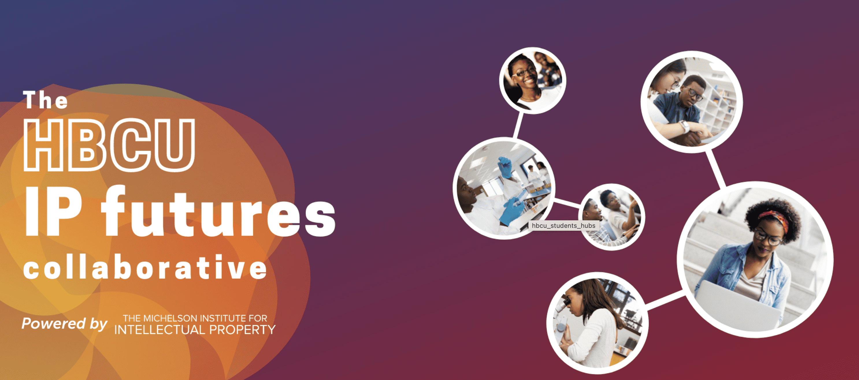 Michelson Intellectual Property Institute Announces New Cohort for HBCU ...